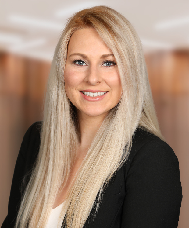 Vandeveer Garzia | Our Litigation Attorneys