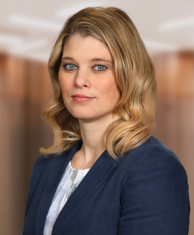 Vandeveer Garzia | Our Litigation Attorneys